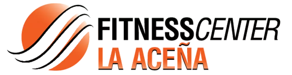 Nutri La Aceña - Nutri La Aceña - Tienda Online